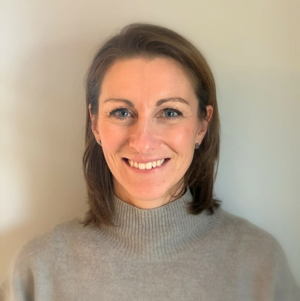 282 Lawyers Defend a Client Without a Voice: Planet Earth with Elspeth ...