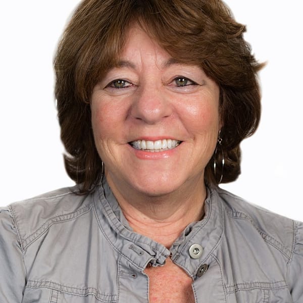 The Conspiracy of Goodness Podcast