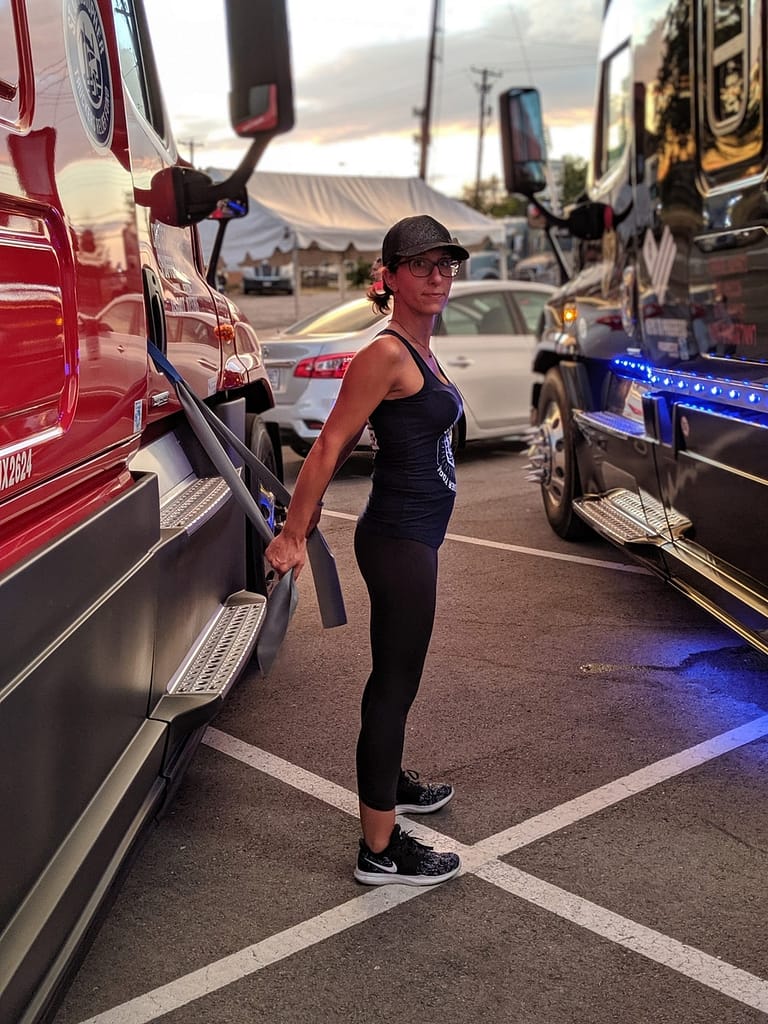 It Came In A Package I Never Expected; Building A Gratitude Economy ...