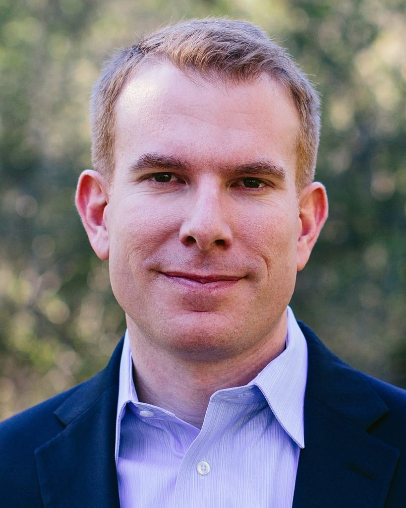 How Do-Over Days Give Us Another Chance At Our Best With Jacob Green ...