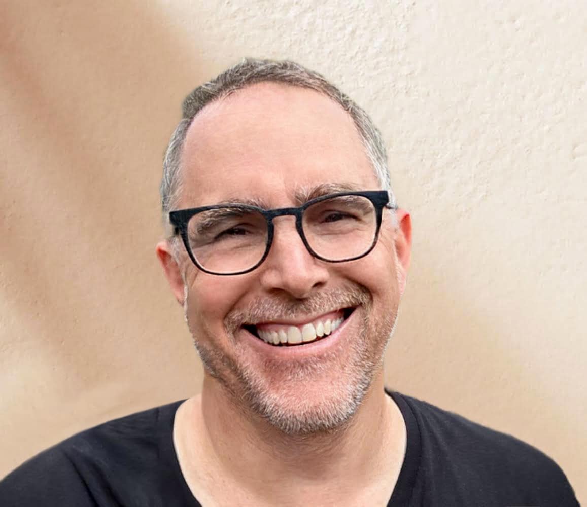 Fresh Remedies For Relationship Struggles With Andy Chaleff (Episode ...