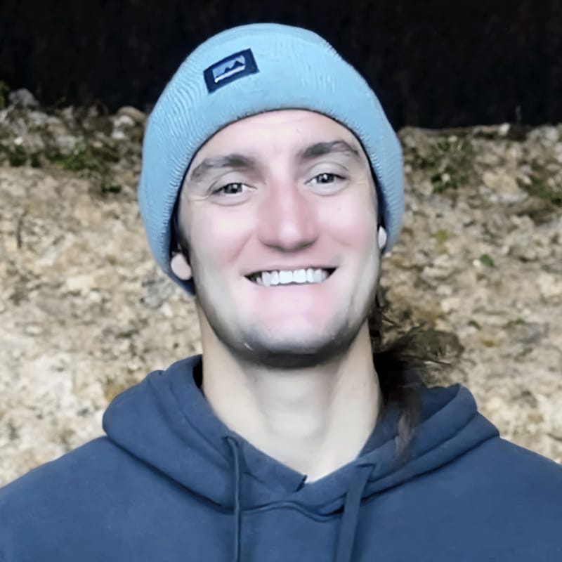 Unlearning Modern Expectations With An Indigenous Mindset With Connor ...