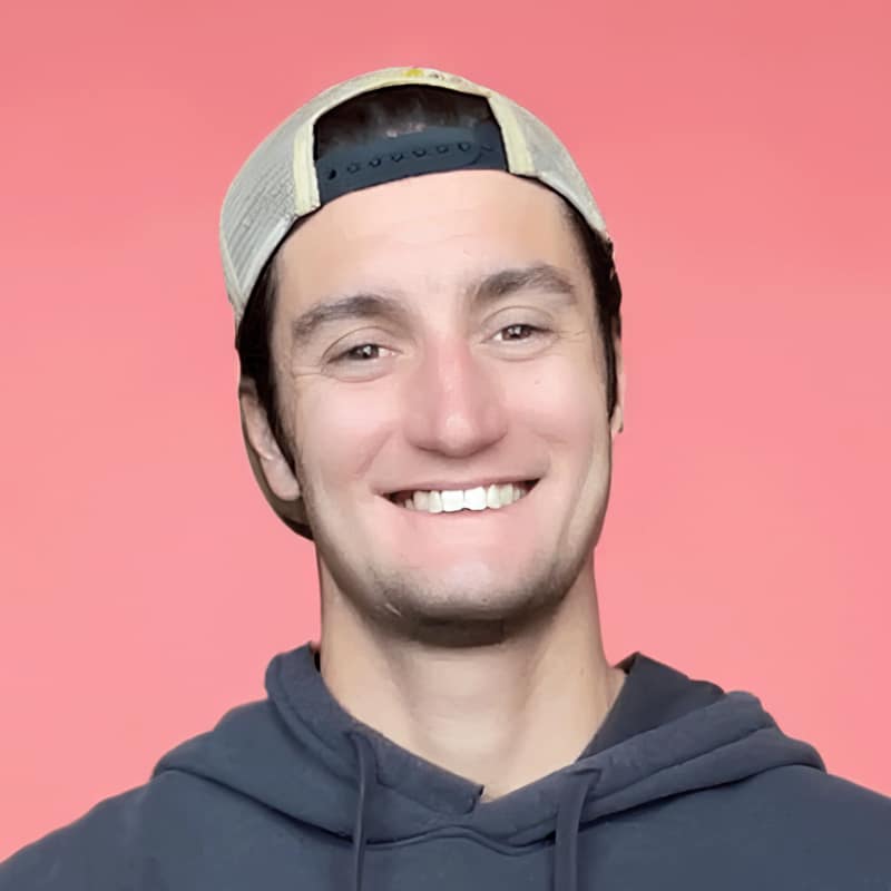 Applying An Indigenous Mindset: A Trip Through The Daily News With ...