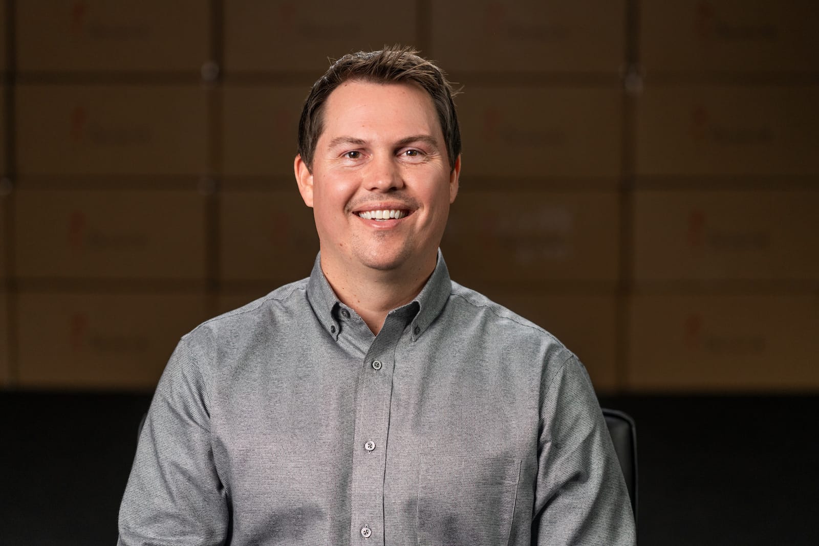 Small Things that Make a Big Difference; The Shoe that Grow with Kenton ...