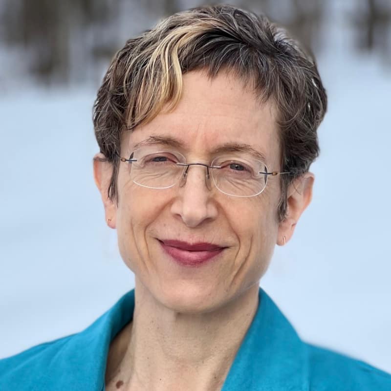 When Cookies Talk: How To Overcome Your Sweet Tooth With Dr. Andrea ...