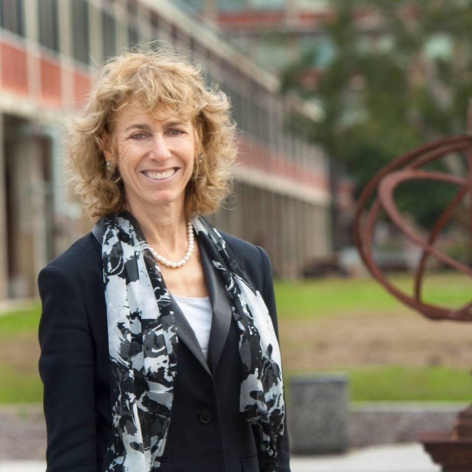 Stoicism: Ancient Lessons for Modern Resilience with Nancy Sherman ...